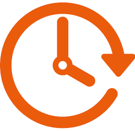 La société Netram | Netram