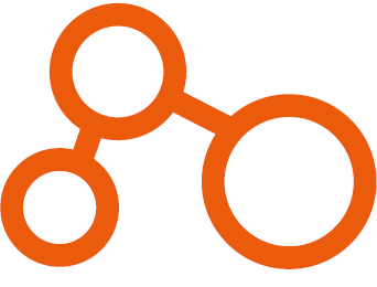 La société Netram | Netram