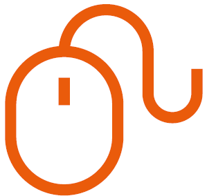 La société Netram | Netram