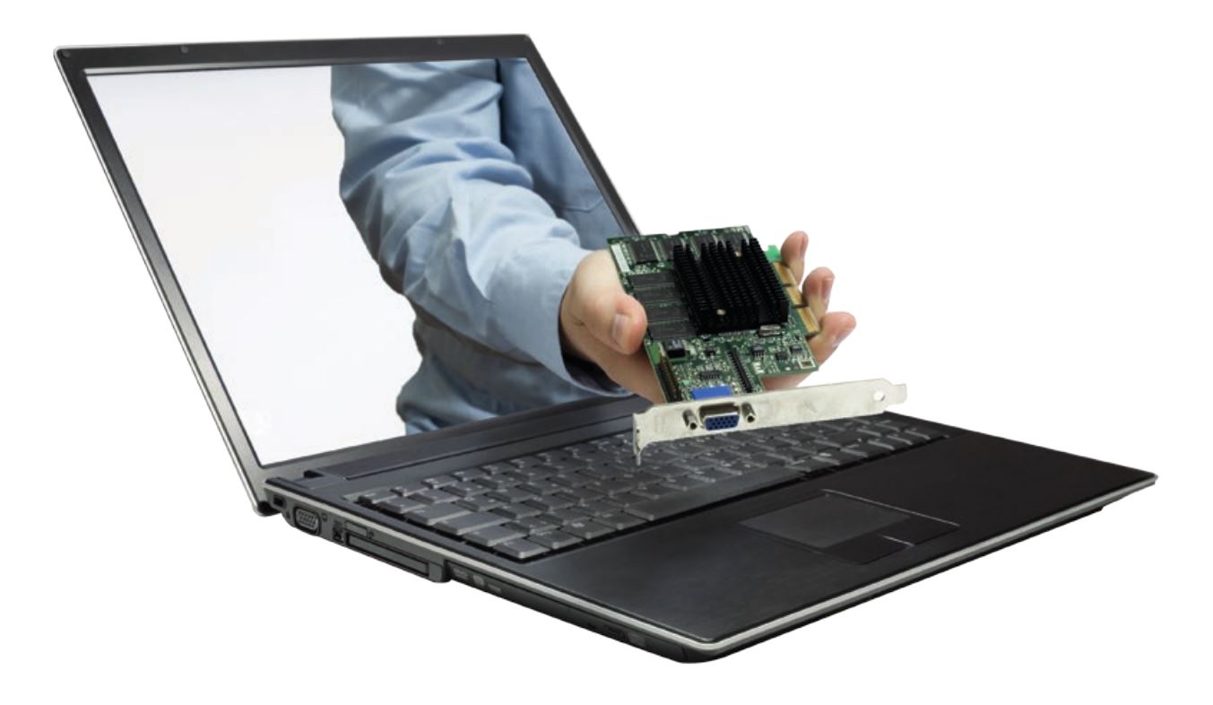 La société Netram | Netram