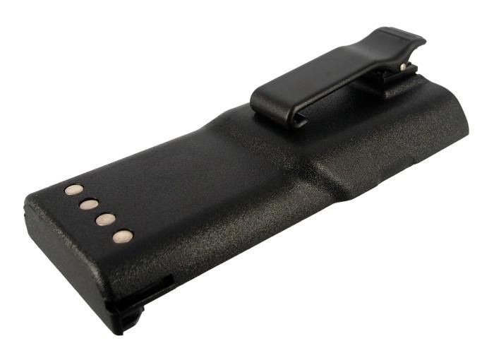CoreParts Battery for Two Way Radio | Netram